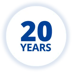 Diagnosing PIDD — XEMBIFY Subcutaneous Immune Globulin