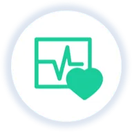 Unique Manufacturing Process — XEMBIFY Subcutaneous Immune Globulin