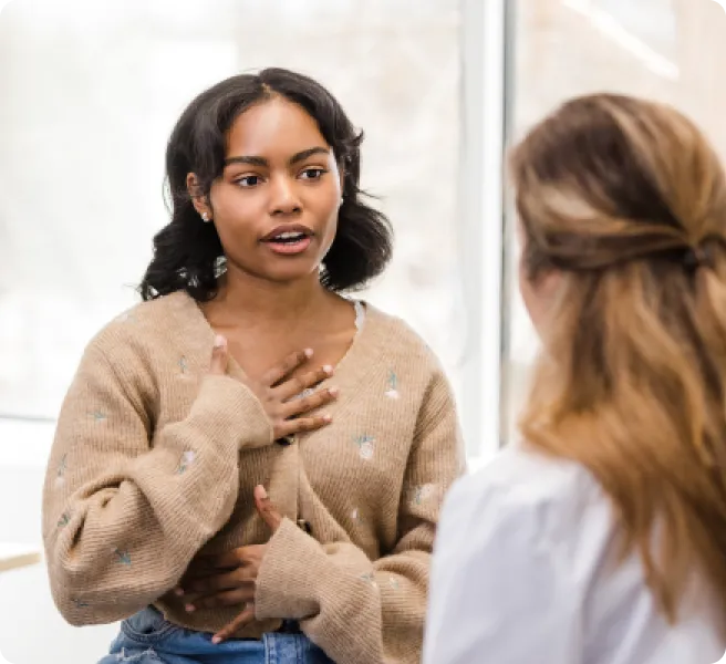 XEMBIFY Subcutaneous Immune Globulin for PI | Official Patient Site